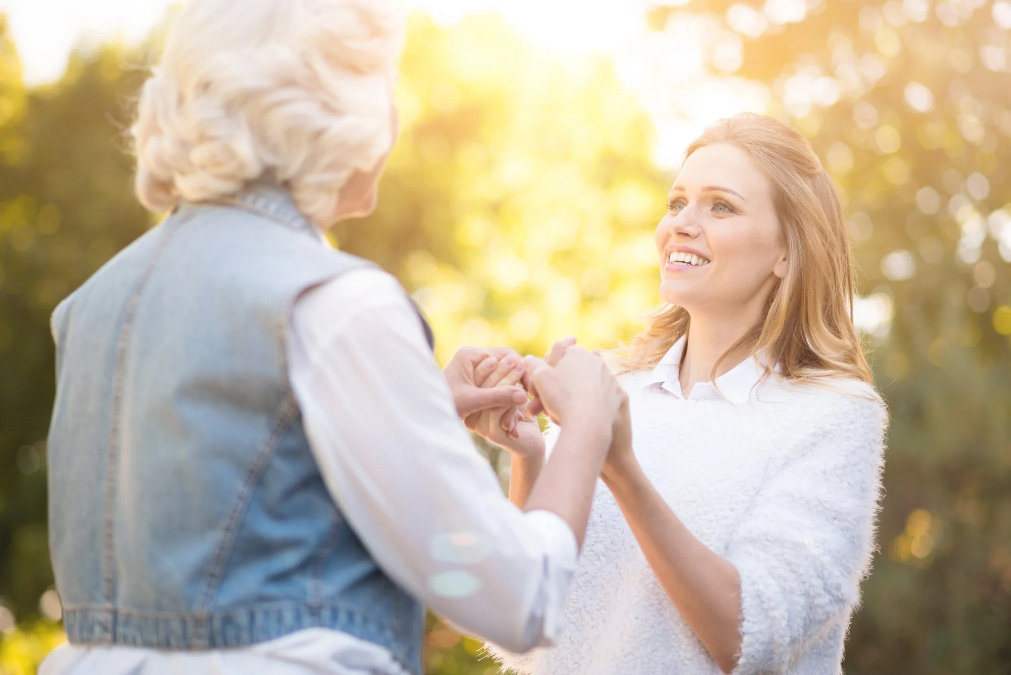 50 Inspirational Quotes that Capture the Essence of a Good-Hearted ...