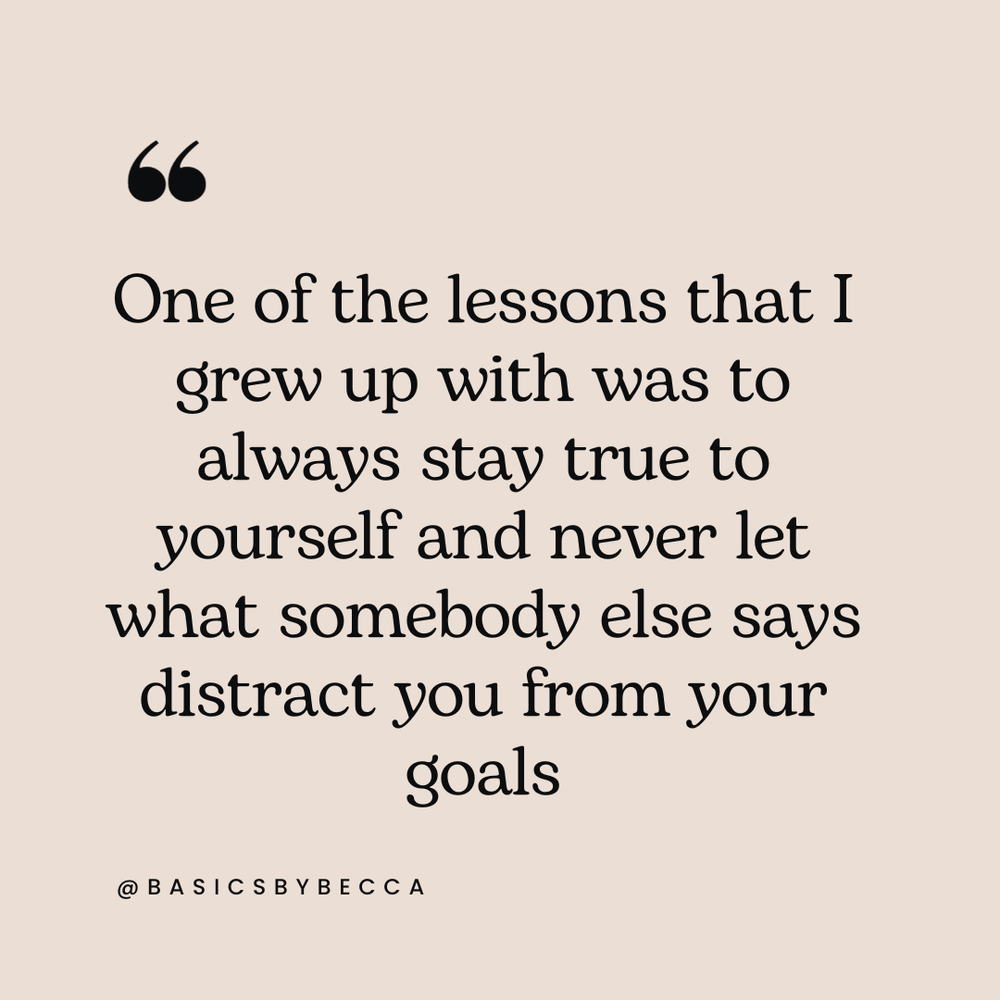 50 Inspiring Alpha Woman Quotes to Make You Feel Empowered — Basics by ...