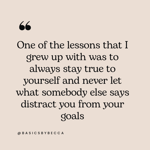 50 Inspiring Alpha Woman Quotes to Make You Feel Empowered — Basics by ...
