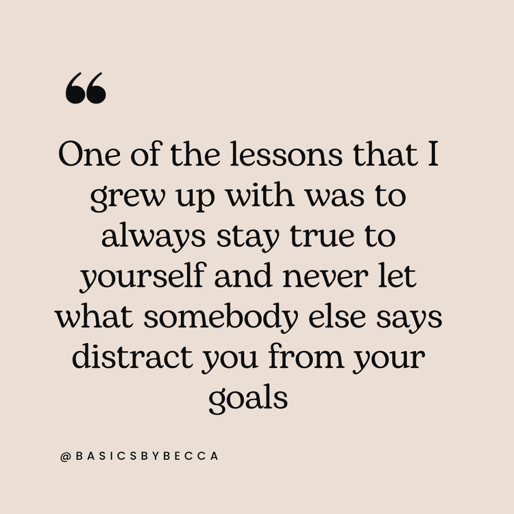 50 Inspiring Alpha Woman Quotes to Make You Feel Empowered — Basics by ...