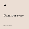 100 Short Instagram Captions and Sayings About Living Life — Basics by ...