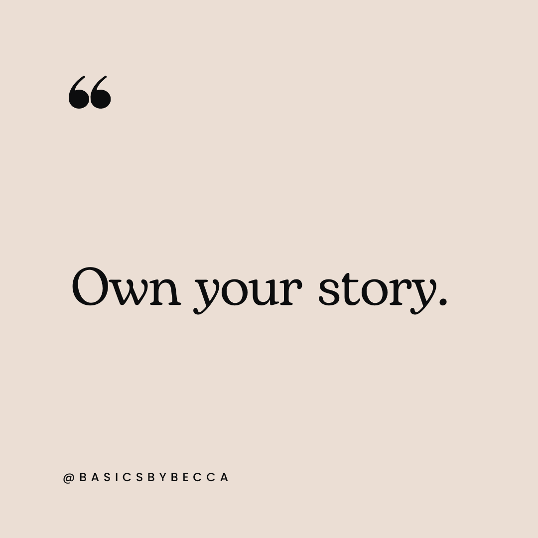 100 Short Instagram Captions and Sayings About Living Life — Basics by ...