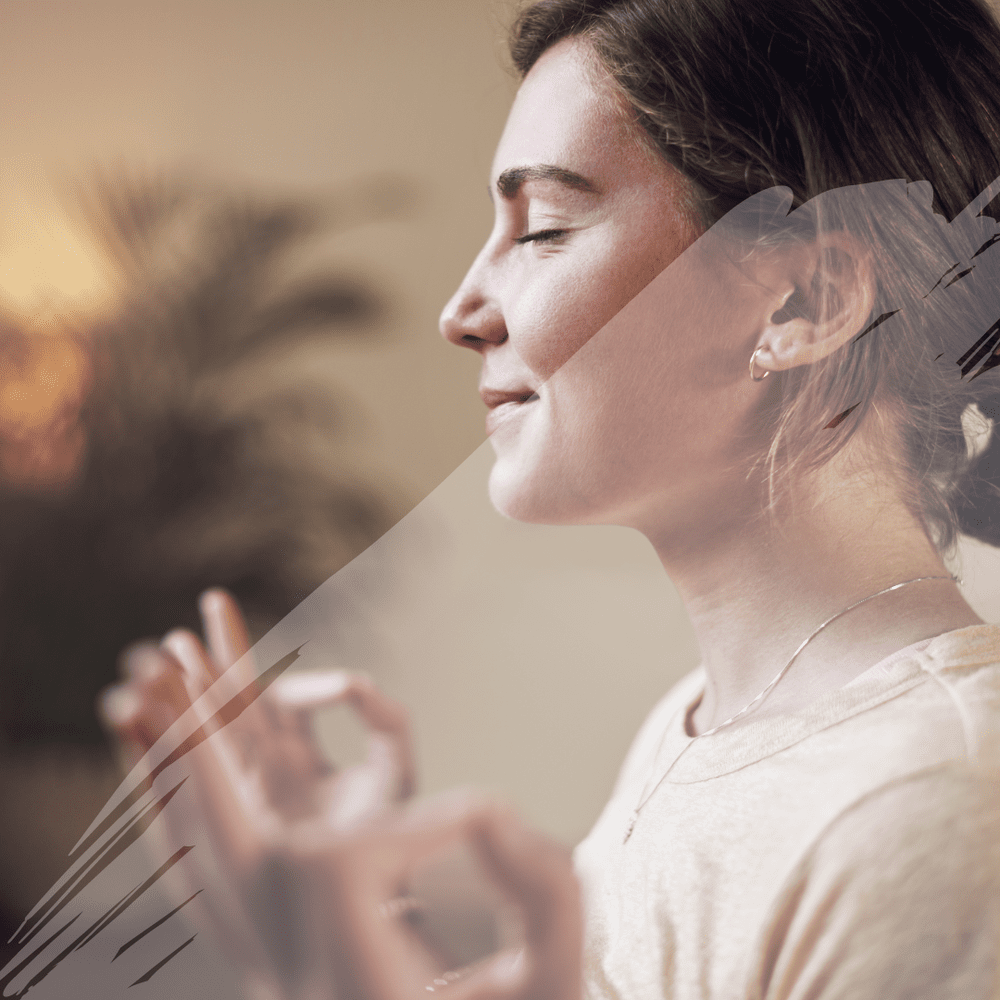 10 Common Traits of Patient Women — Basics by Becca