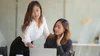 12 Habits of Classy Business Women — Basics by Becca