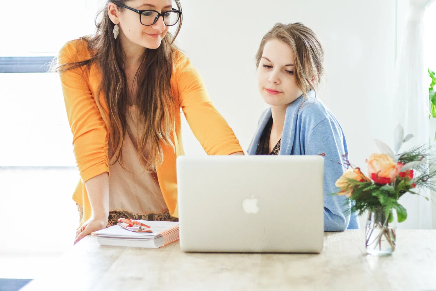 How to Avoid Drama at Work: 15 Tips for Staying out of Conflict ...