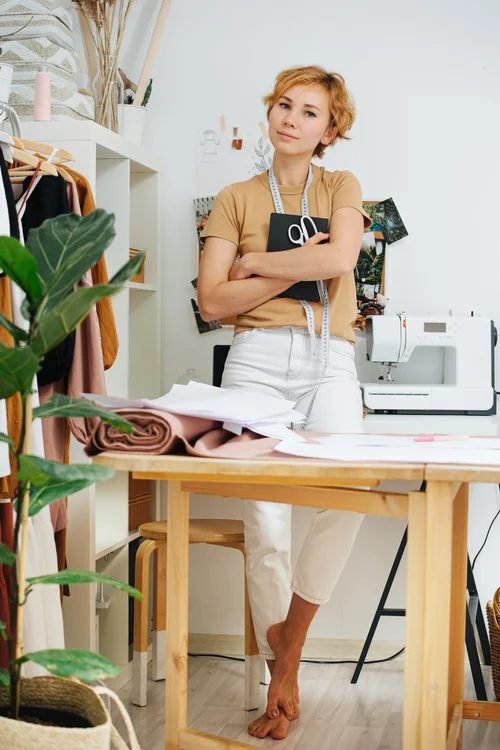 12 Simple Signs You Have a Creative Mind — Basics by Becca