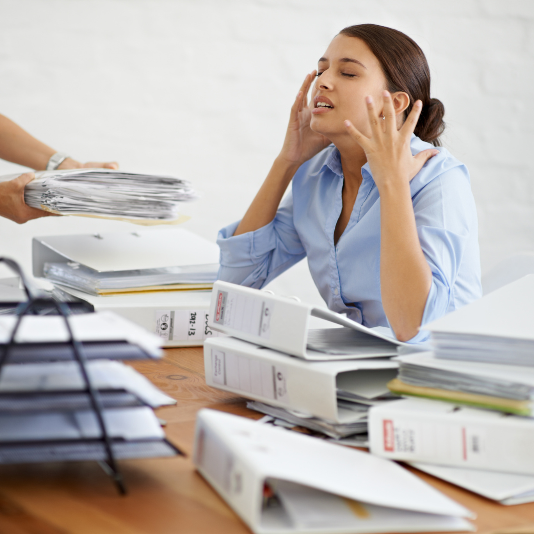 How to Stop Being Too Nice as a Woman : Breaking the Cycle — Basics by ...
