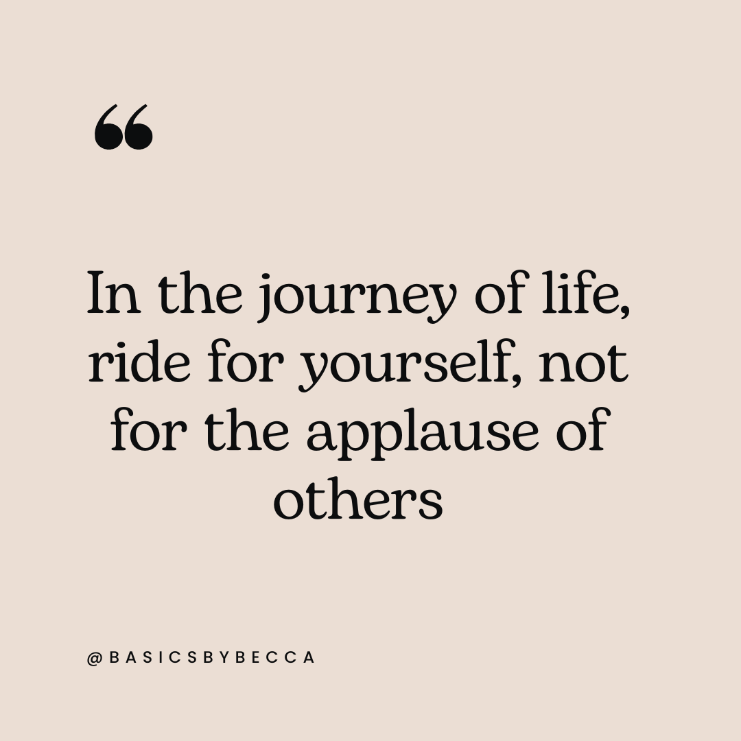 50 Motivational Quotes That Will Teach You to Ride For Yourself ...