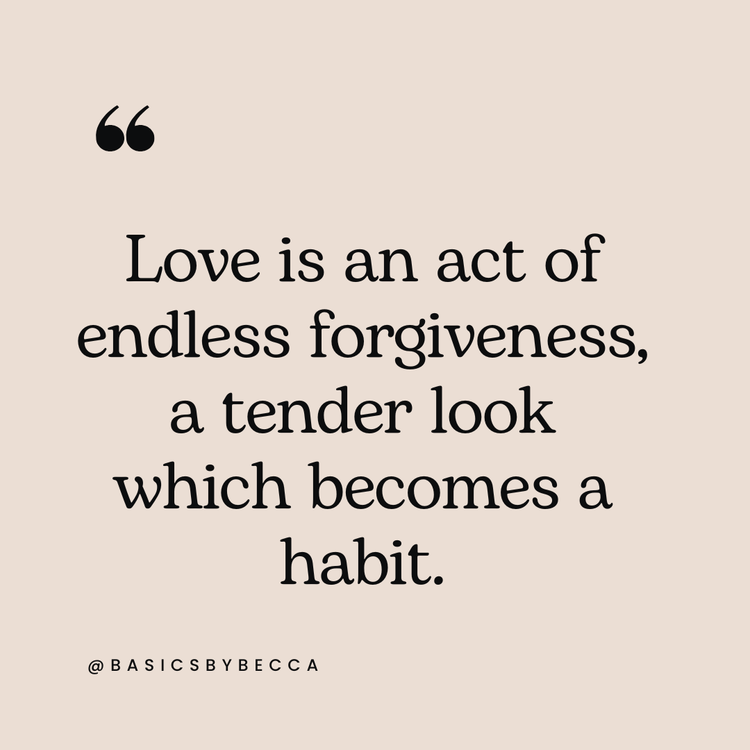 50 Inspirational Quotes for Wives Feeling Neglected by their Husbands ...