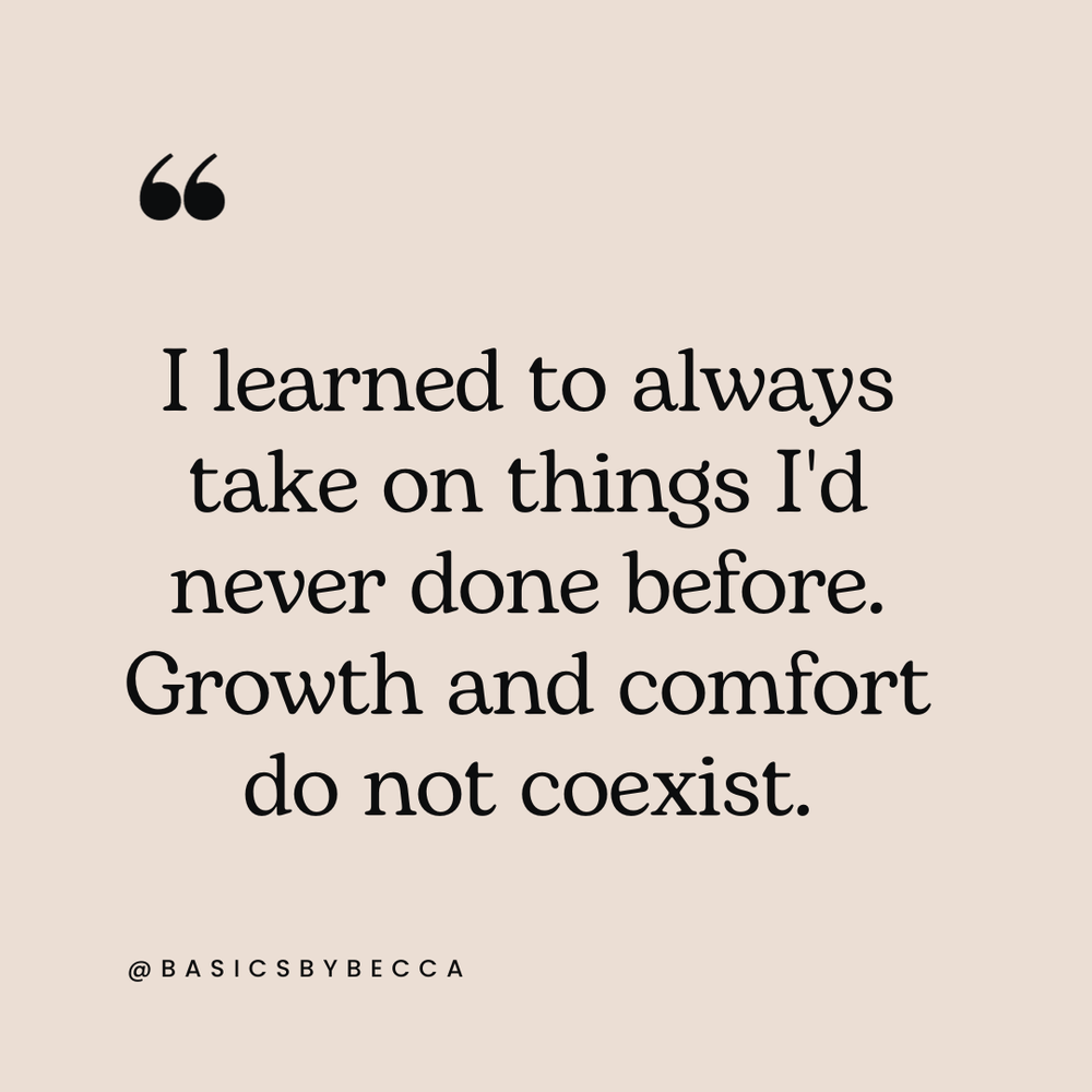 50 Inspiring Alpha Woman Quotes to Make You Feel Empowered — Basics by ...