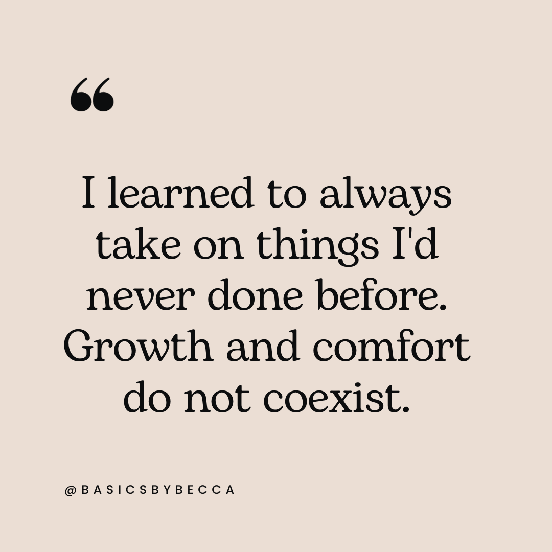 50 Inspiring Alpha Woman Quotes to Make You Feel Empowered — Basics by ...