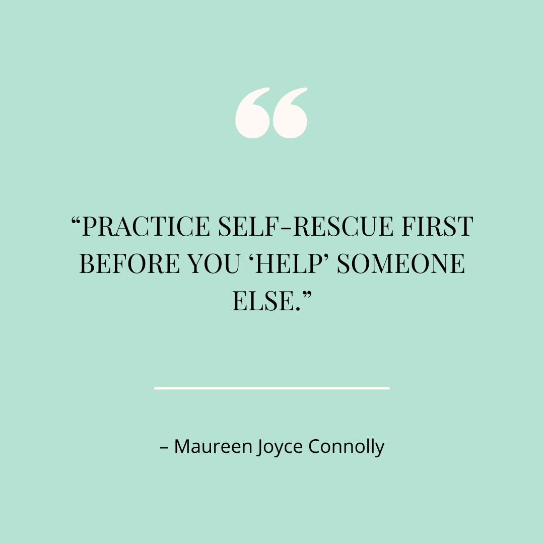 35 Quotes to Inspire You to Prioritize Yourself — Basics by Becca 35 Quotes to Inspire You to Prioritize Yourself — Basics by Becca