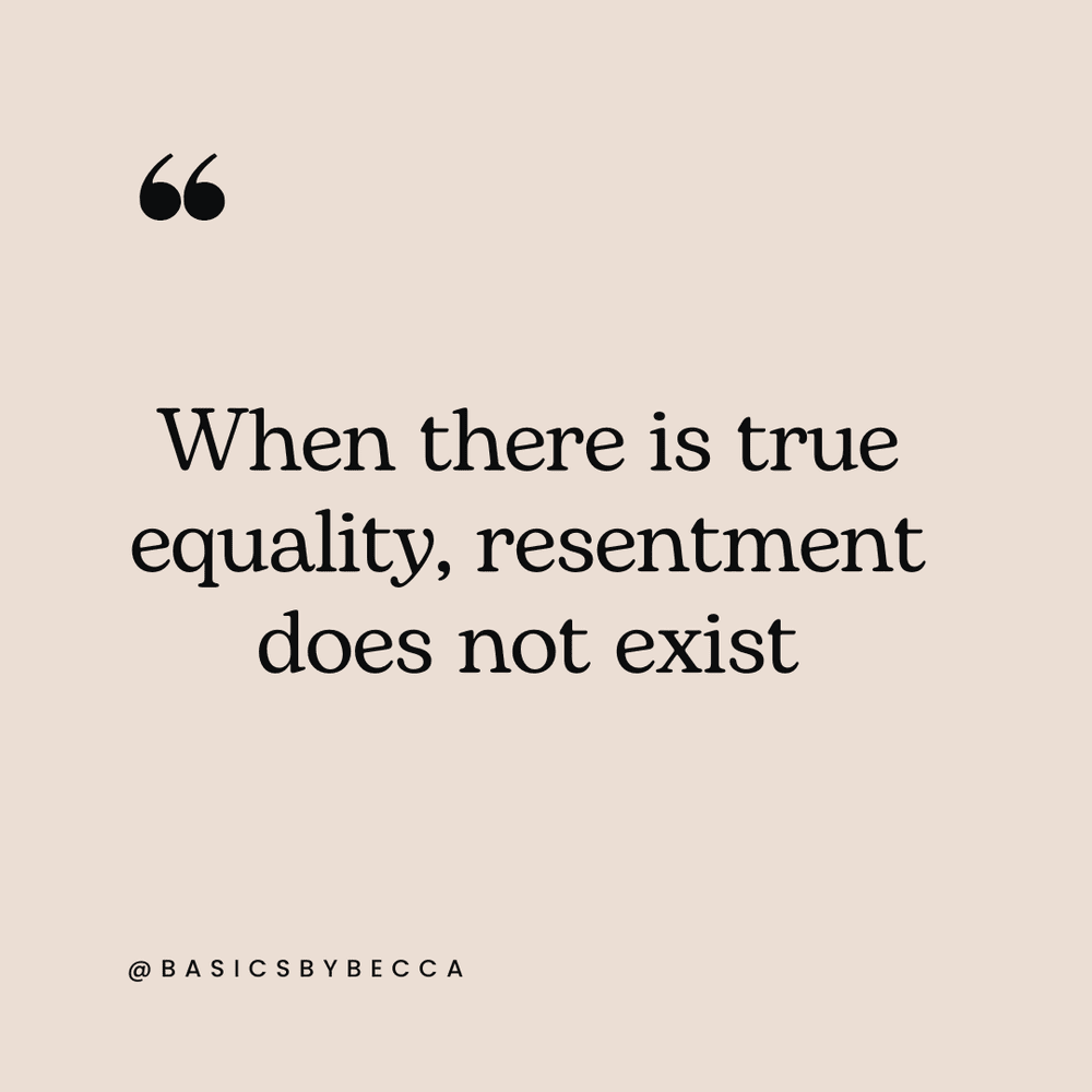 50 Empowering Women Supporting Women Quotes — Basics by Becca