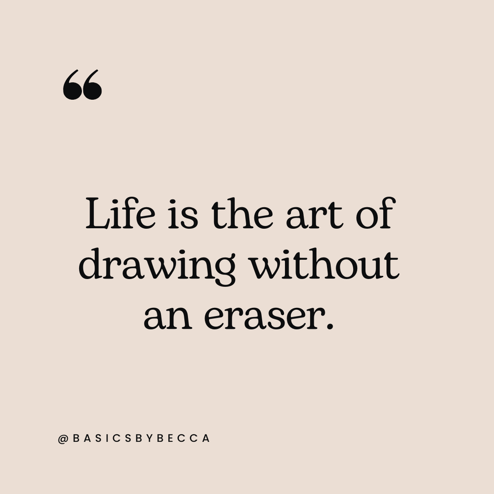 100 Short Instagram Captions and Sayings About Living Life — Basics by ...