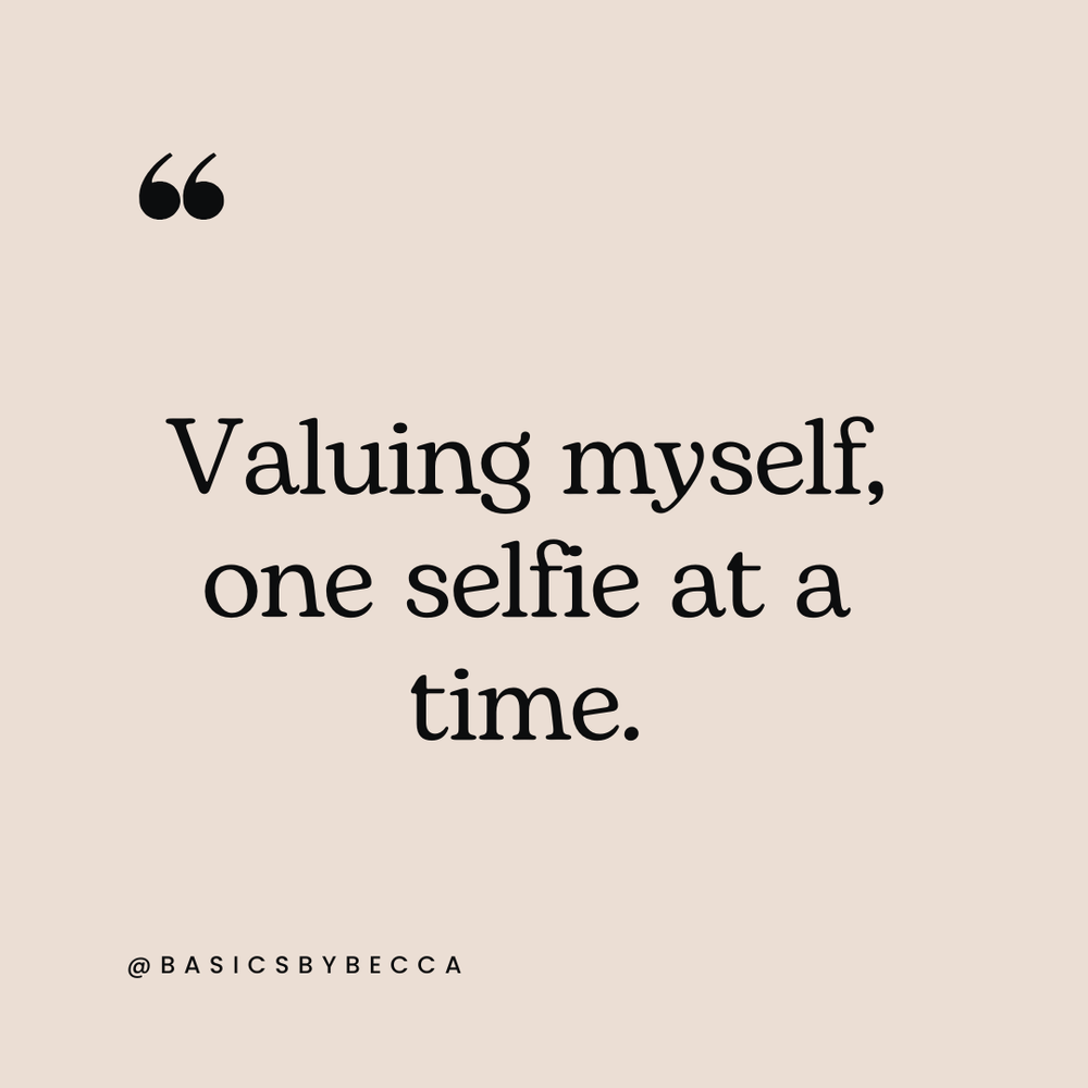 Blog — Basics by Becca