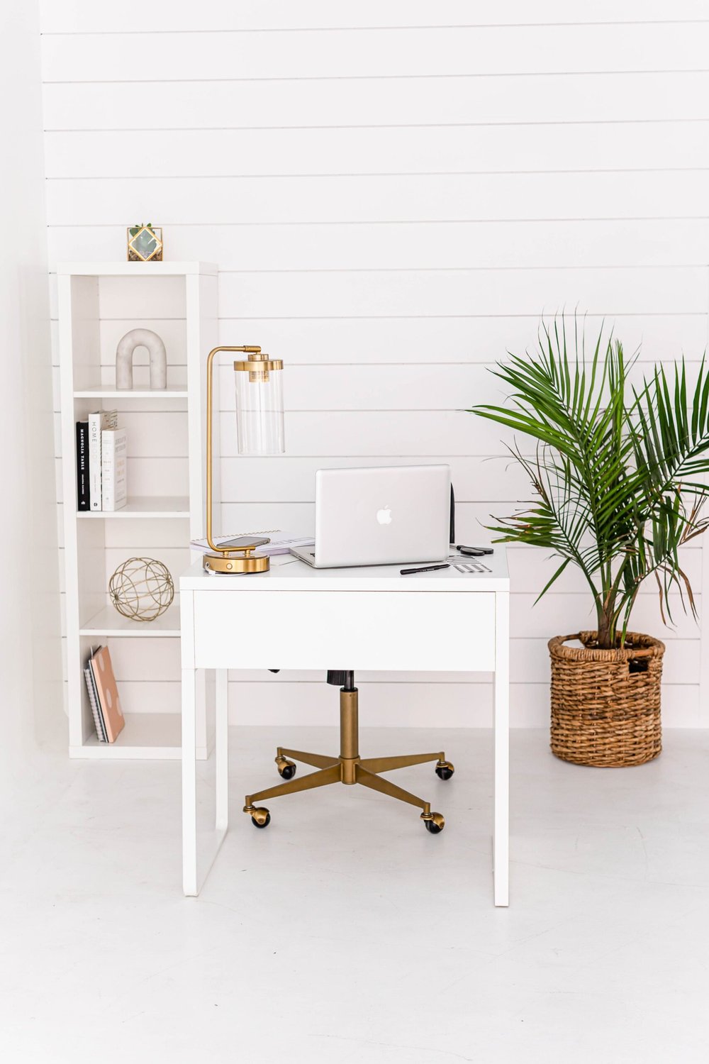 11 Ways to Create A Proactive Mindset — Basics by Becca