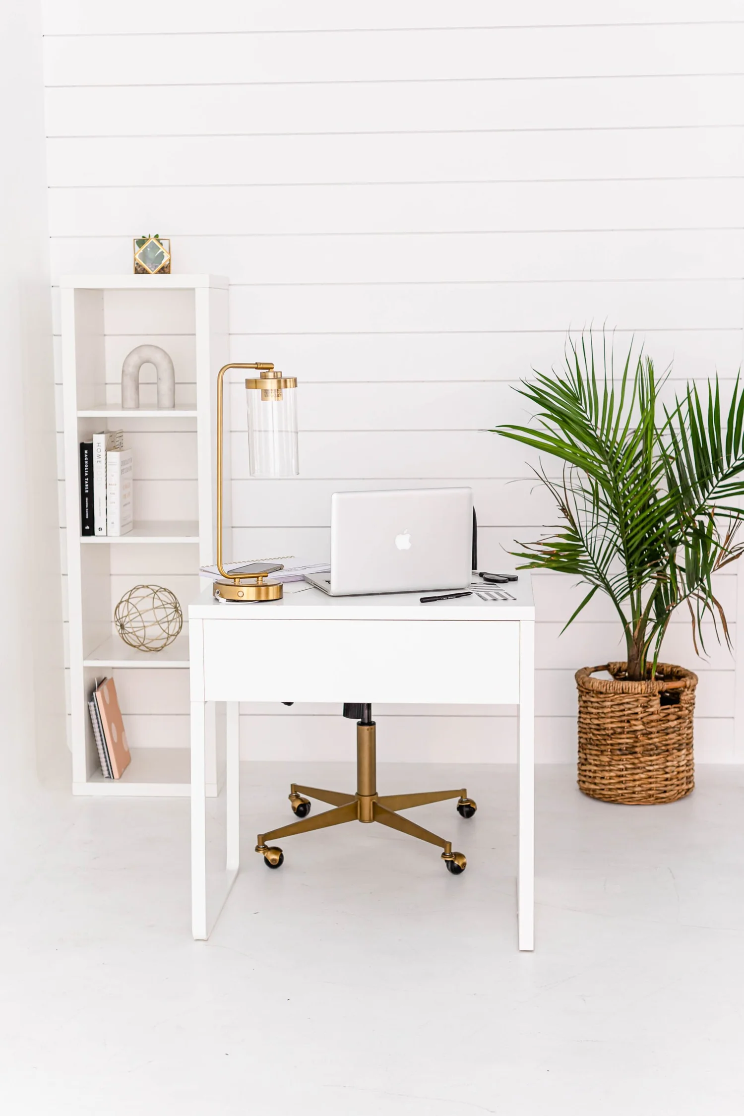 11 Ways to Create A Proactive Mindset — Basics by Becca