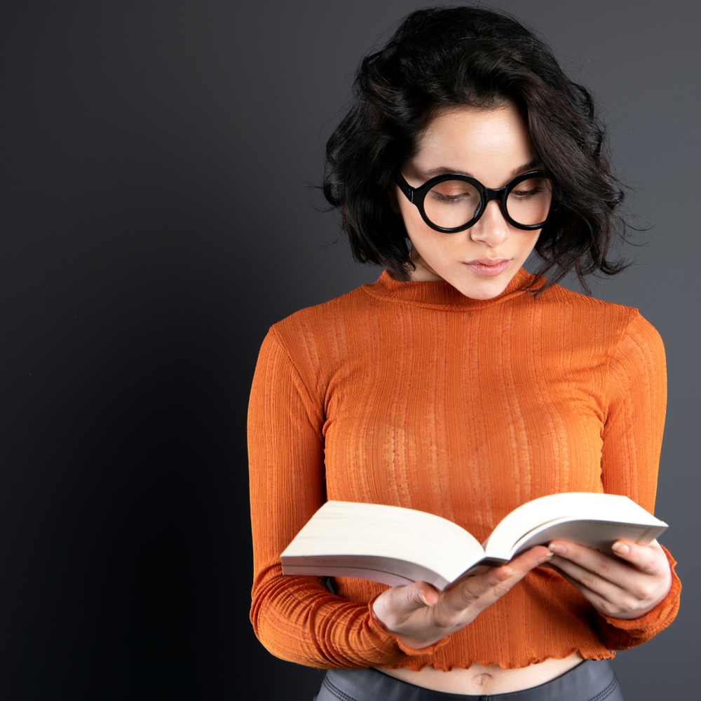 10 Ways To Motivate Yourself To Strive To Be Better — Basics by Becca