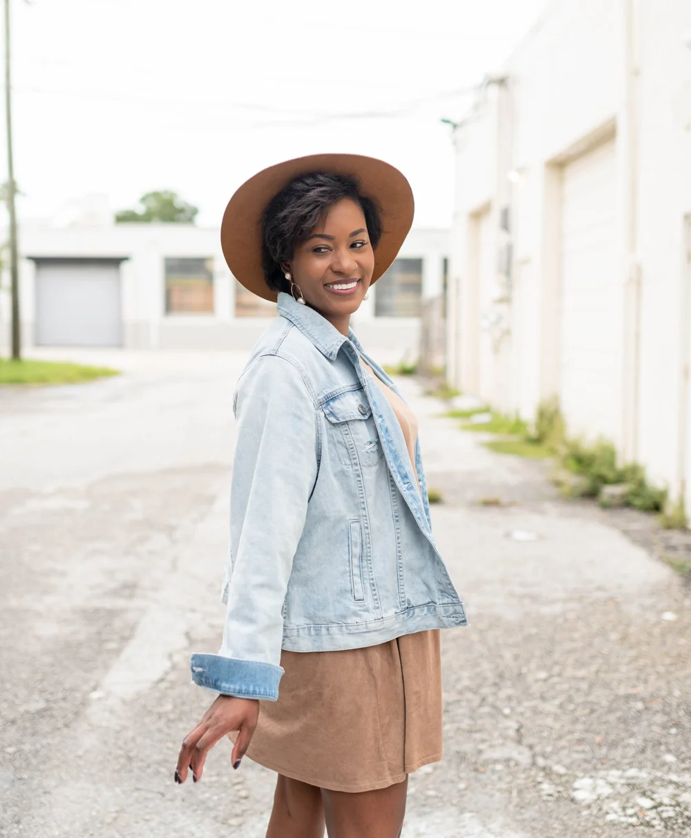 15 Ways to Lead a More Interesting Life — Basics by Becca