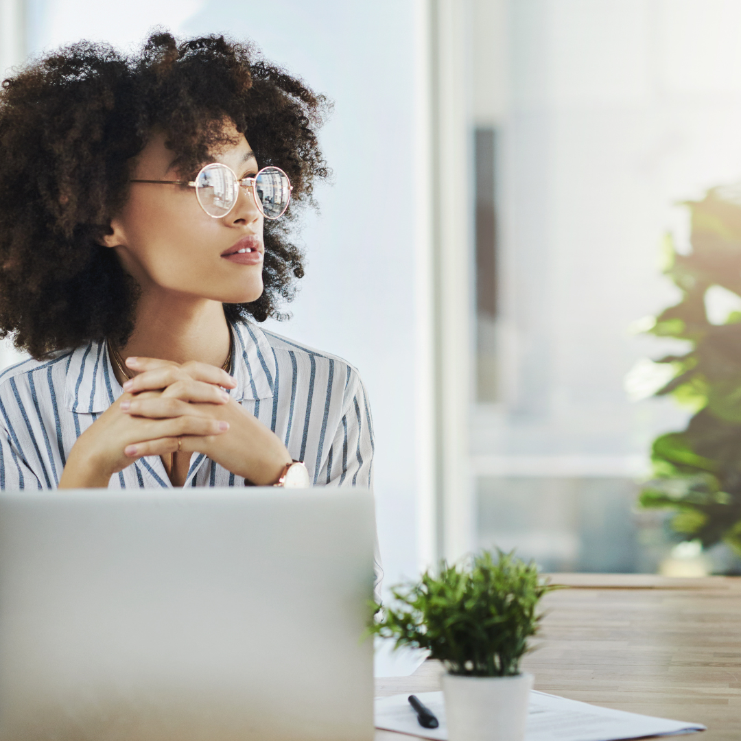 10 Steps to Level Up in Life and Thrive Today — Basics by Becca