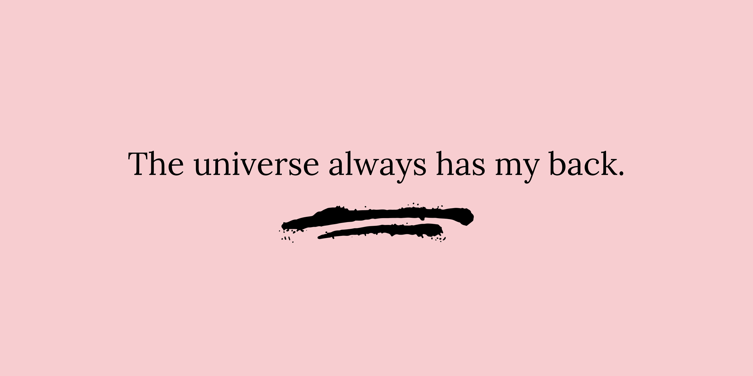 50 Badass Affirmations To Live By Basics By Becca 50-badass-affirmations-to-live-by-basics-by-becca