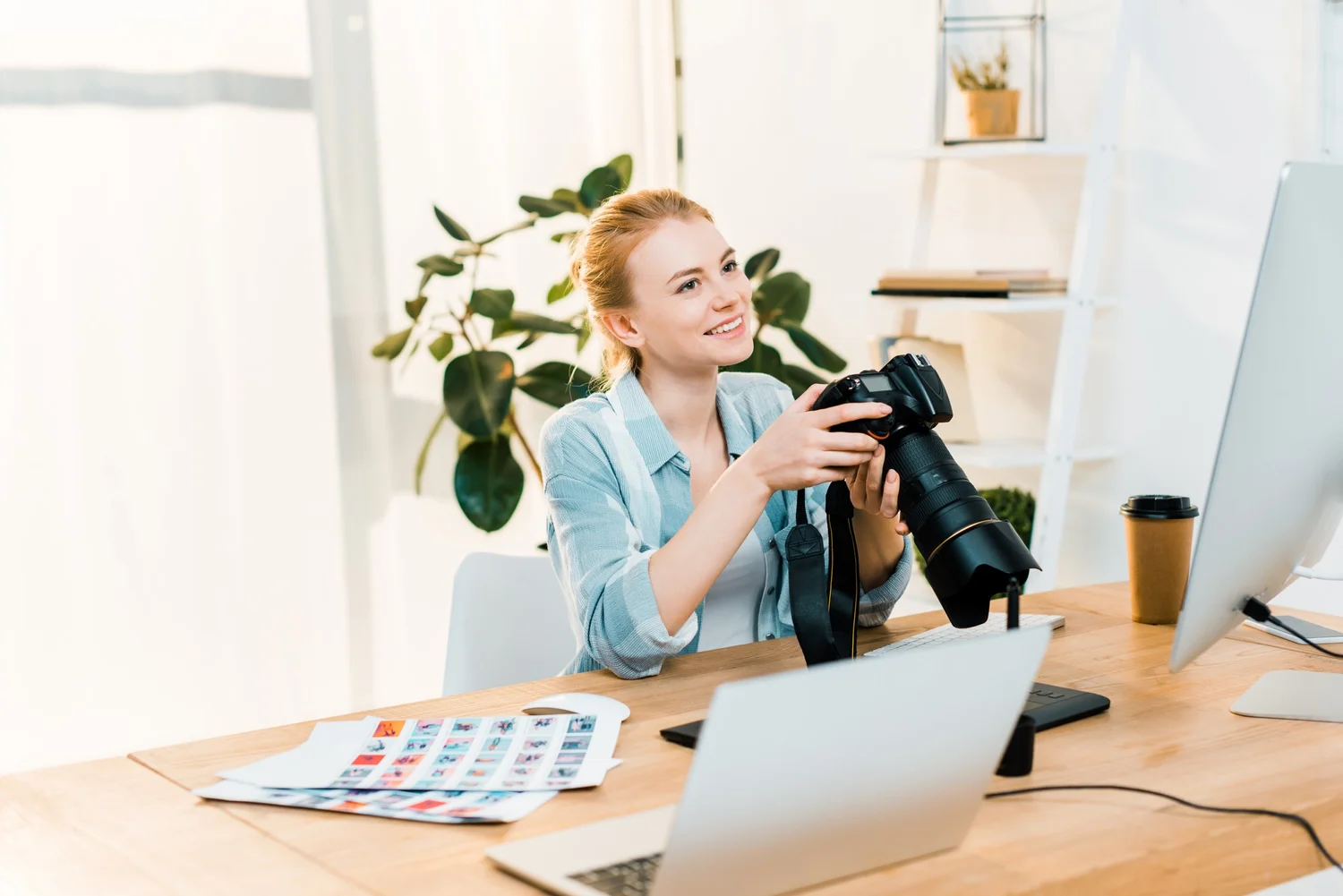 10 Ways to Pursue Your Dreams No Matter What — Basics by Becca