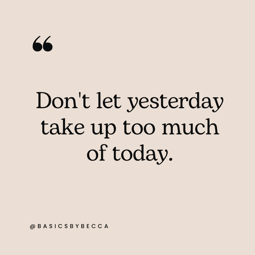 50 Motivational Quotes to Keep Pushing Forward in Life — Basics by Becca