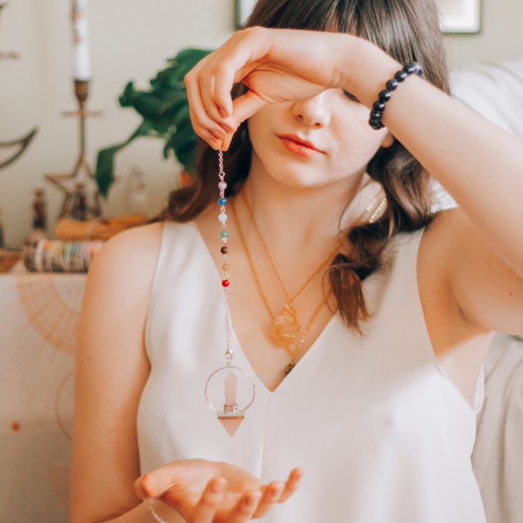 10 Distinctive Characteristics of a Soft-Hearted Person — Basics by Becca