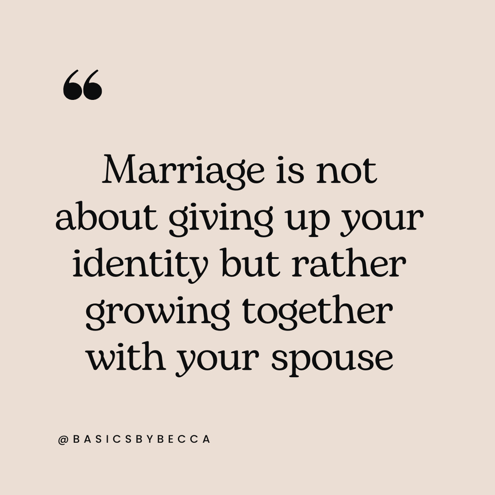50 Inspirational Quotes for Wives Feeling Neglected by their Husbands ...
