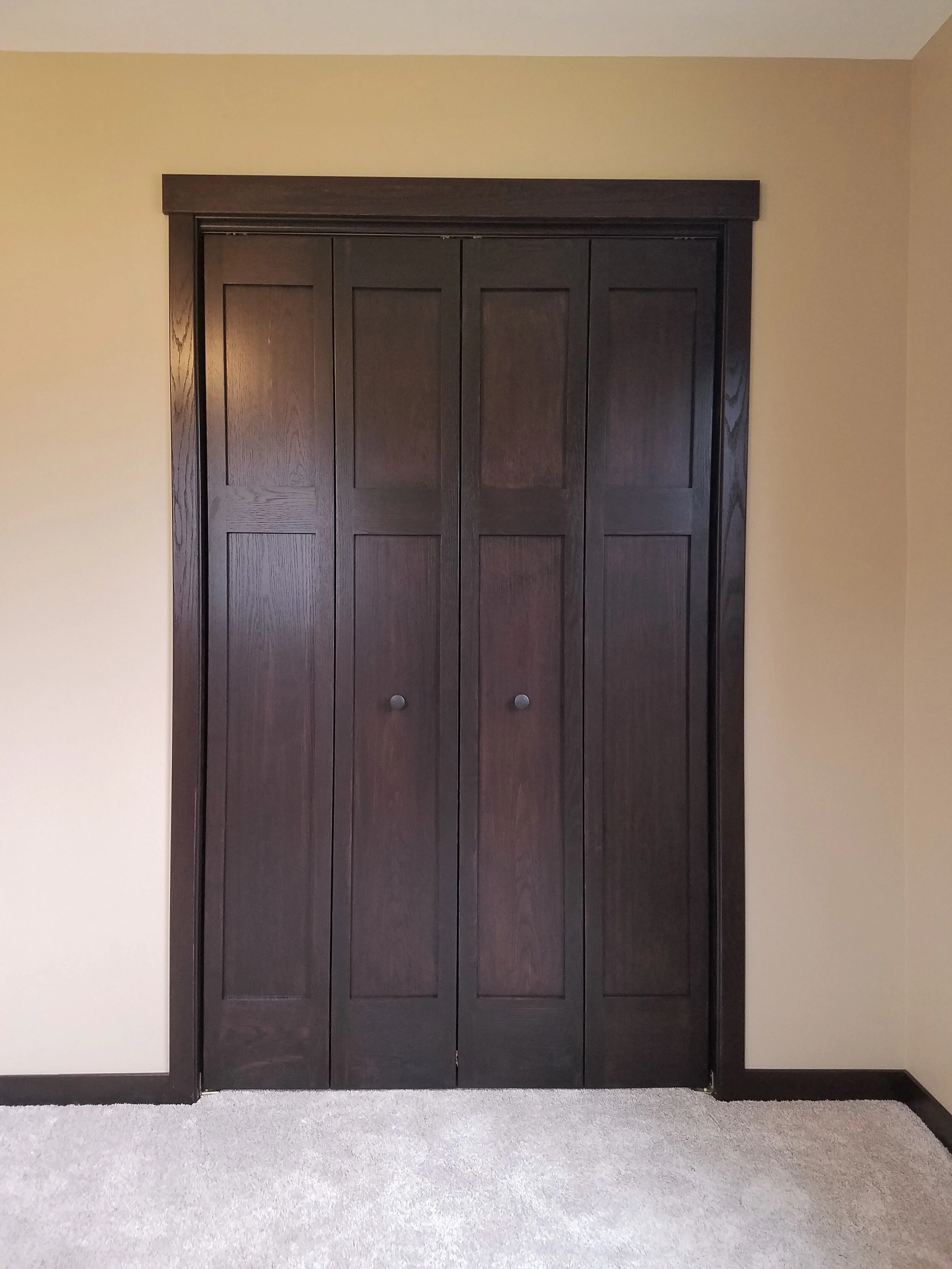 70’s Ranch Remodel — Sunrise Design LLC