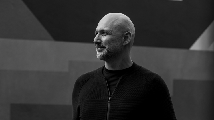 RICARDO CAPPRA