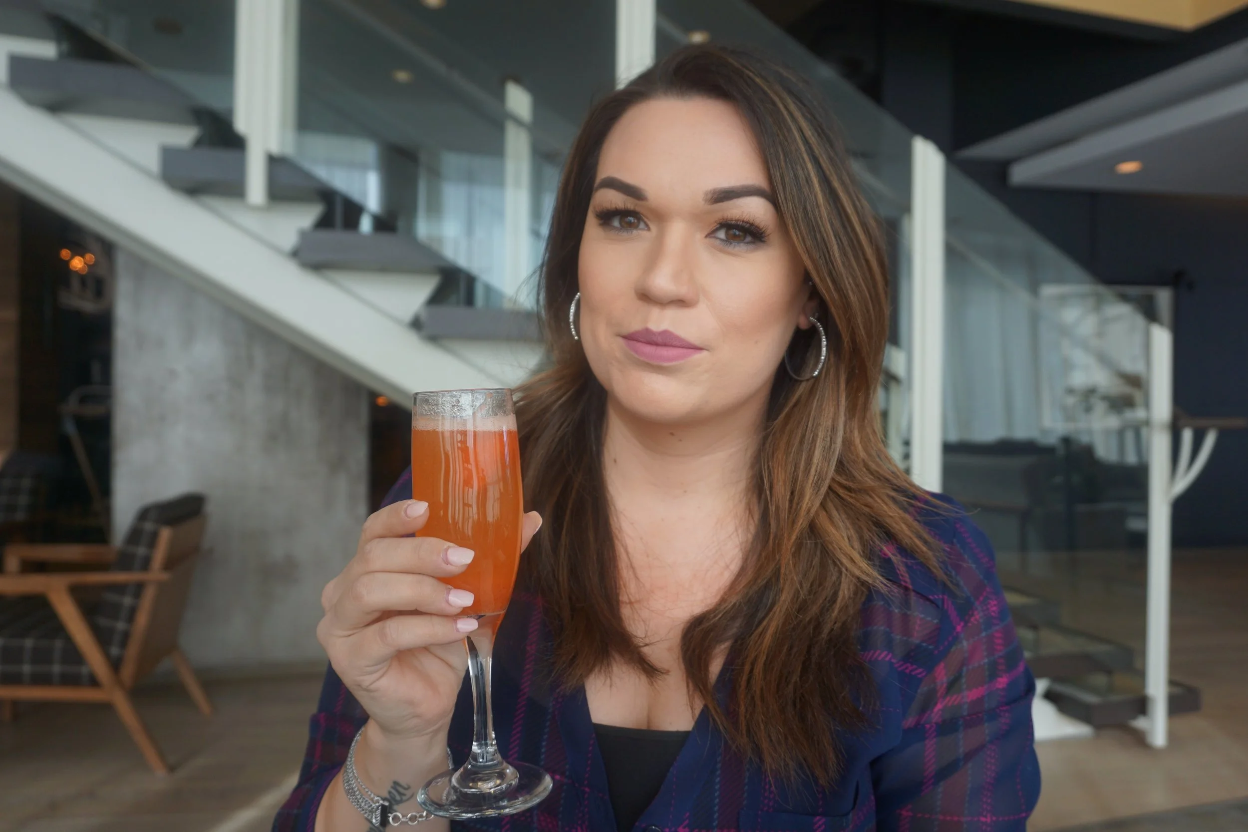 Tgif Drinking Quotes