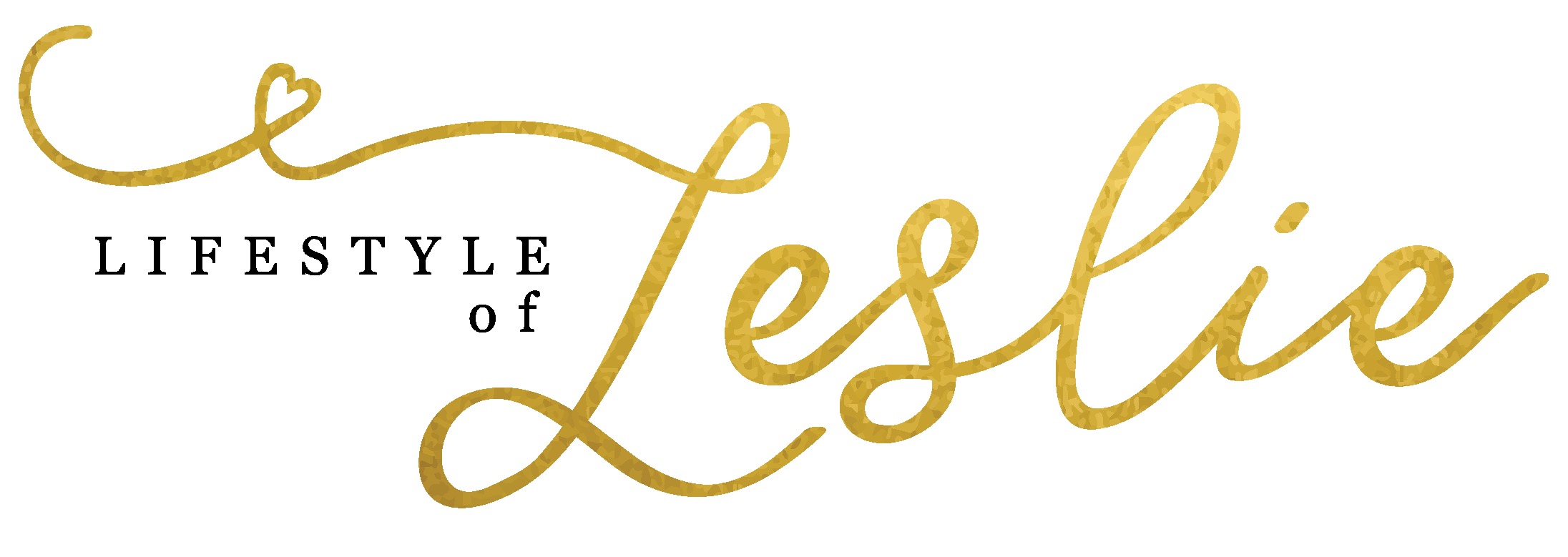 Leslie Name