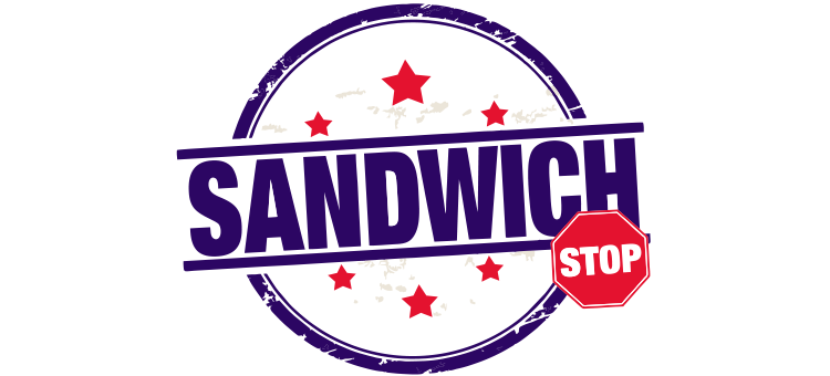 Sandwich Stop Deli