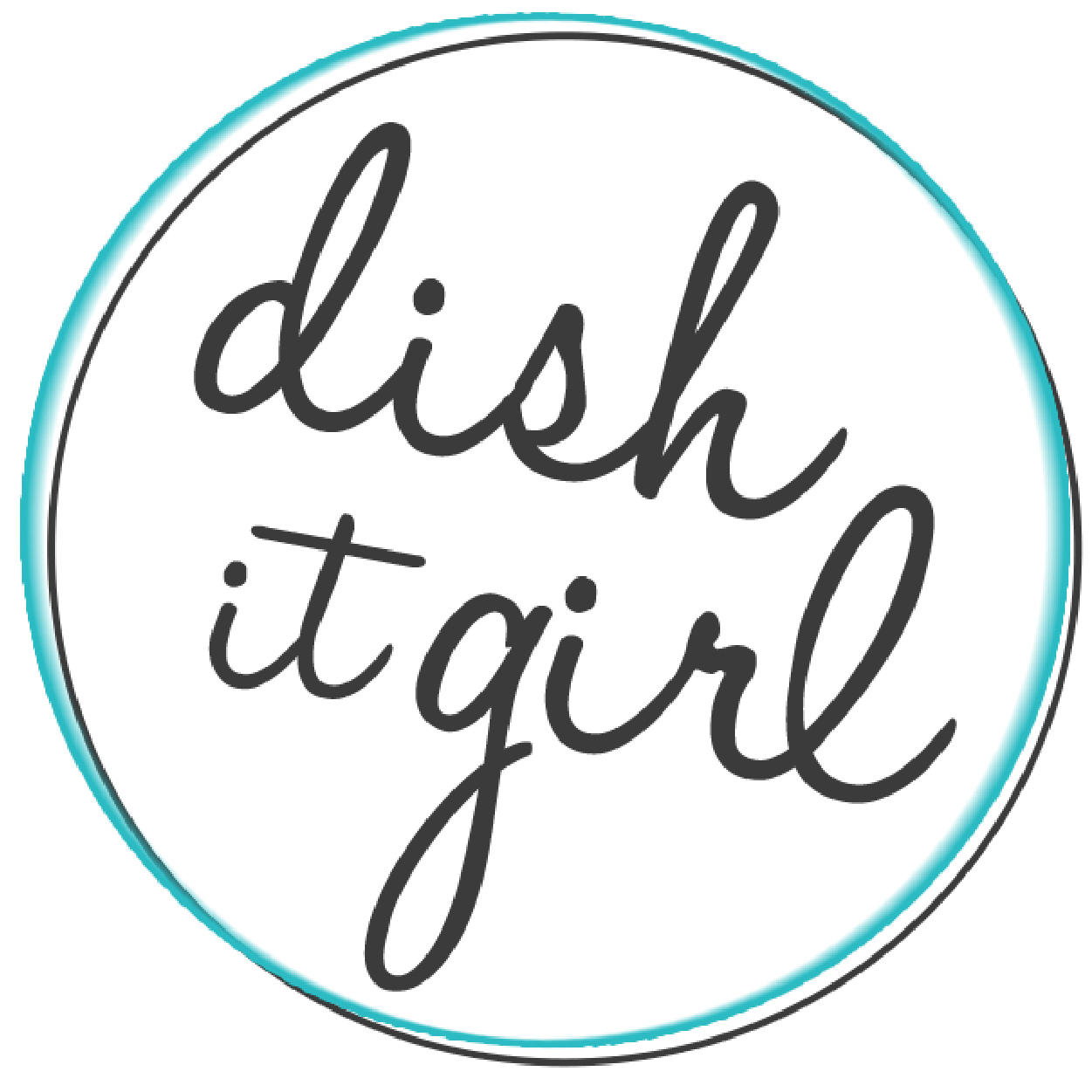 Baked Lemon and Garlic Crusted Flounder - Dish It Girl Recipe Box