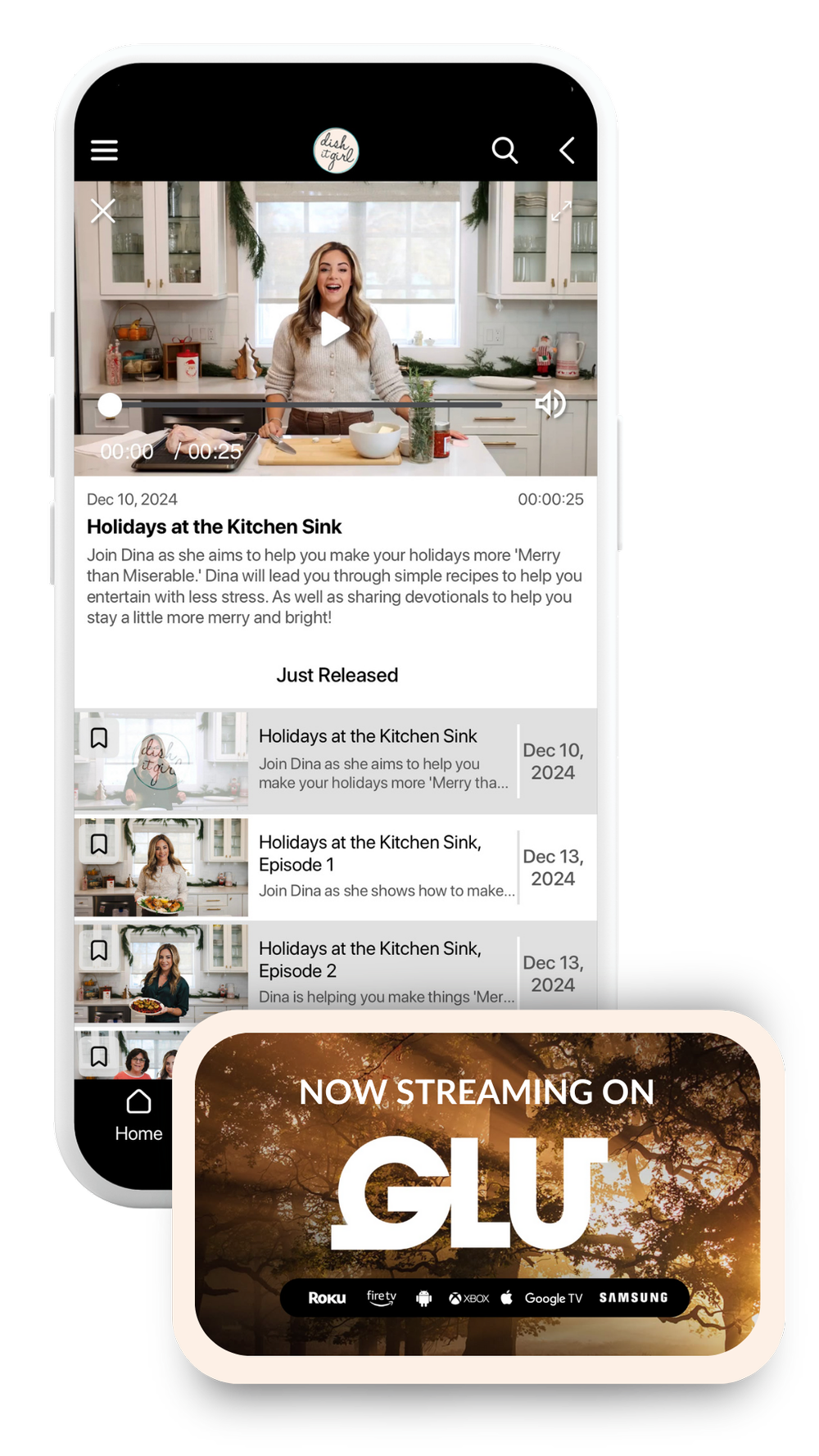 Dish It Girl | Food Blog + Recipes + Real Life