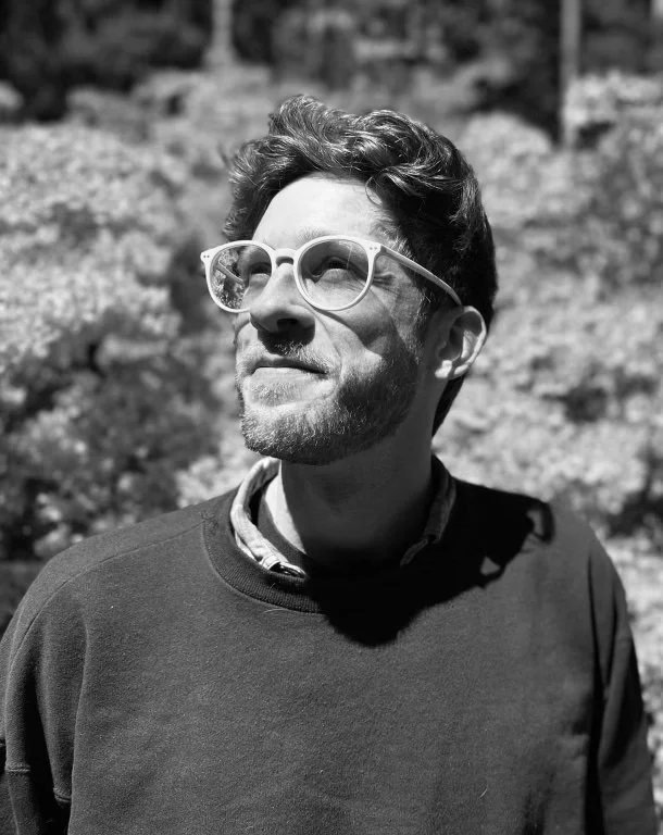 Therapists — Hive TMJ and Therapeutic Massage