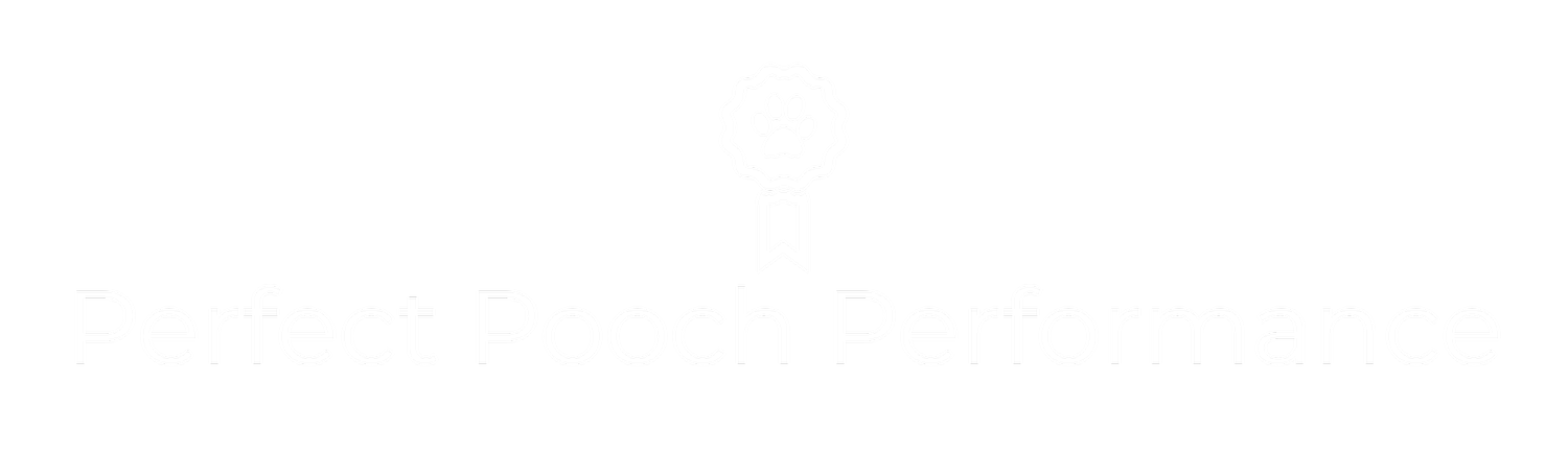 Perfect Pooch Performance