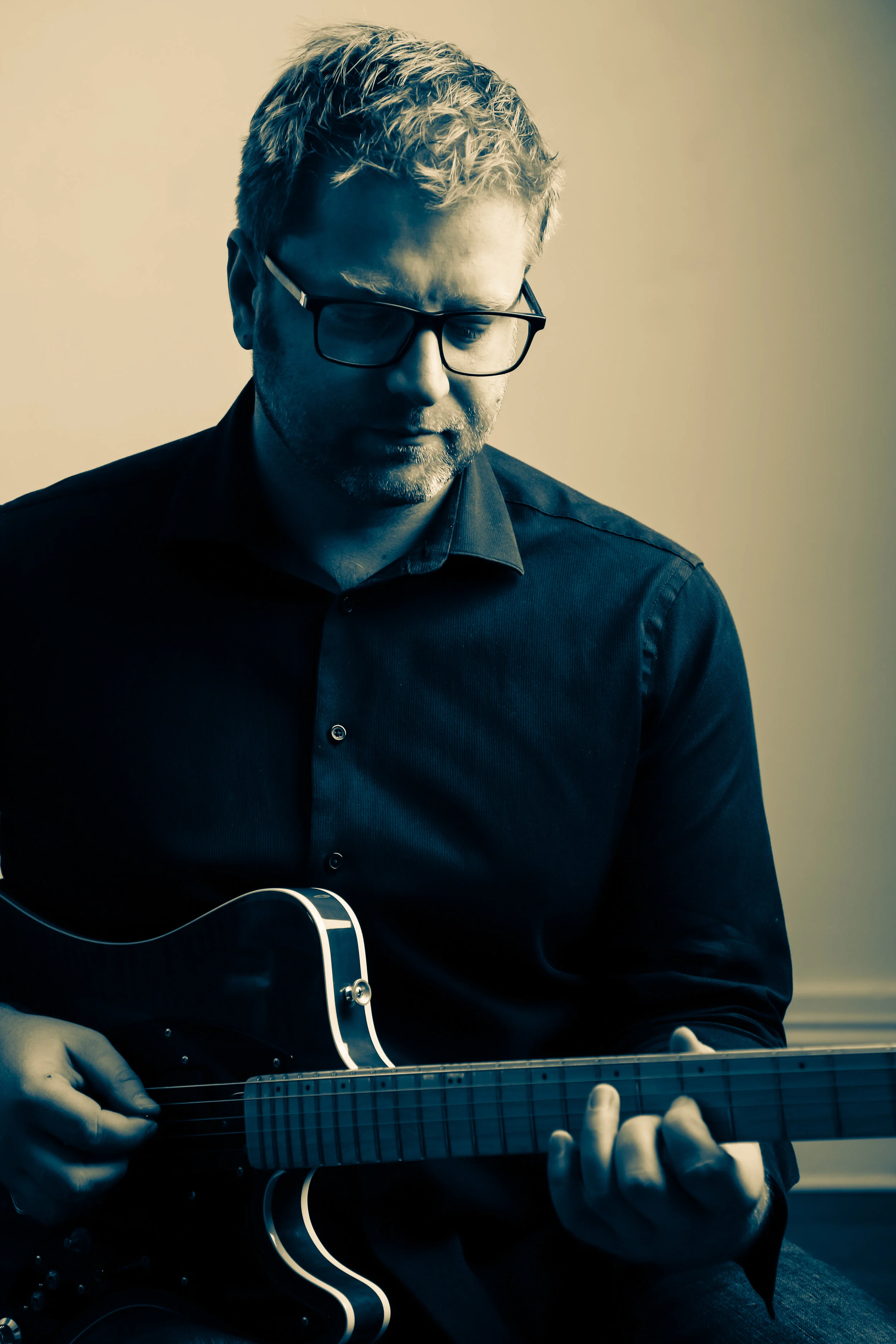 New gig: Funk & Fusion Fursdays at The Thirsty — Auckland Jazz News ...