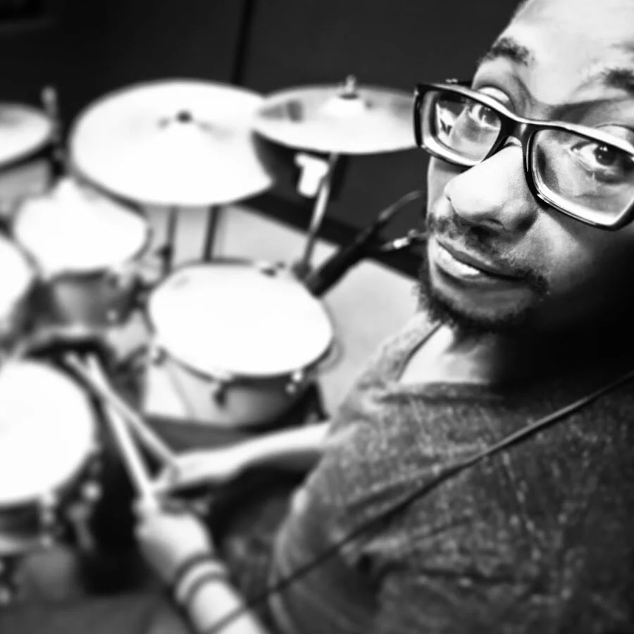 Mark De Clive-Lowe - with guest Nathan Haines — Live Jazz in Auckland ...