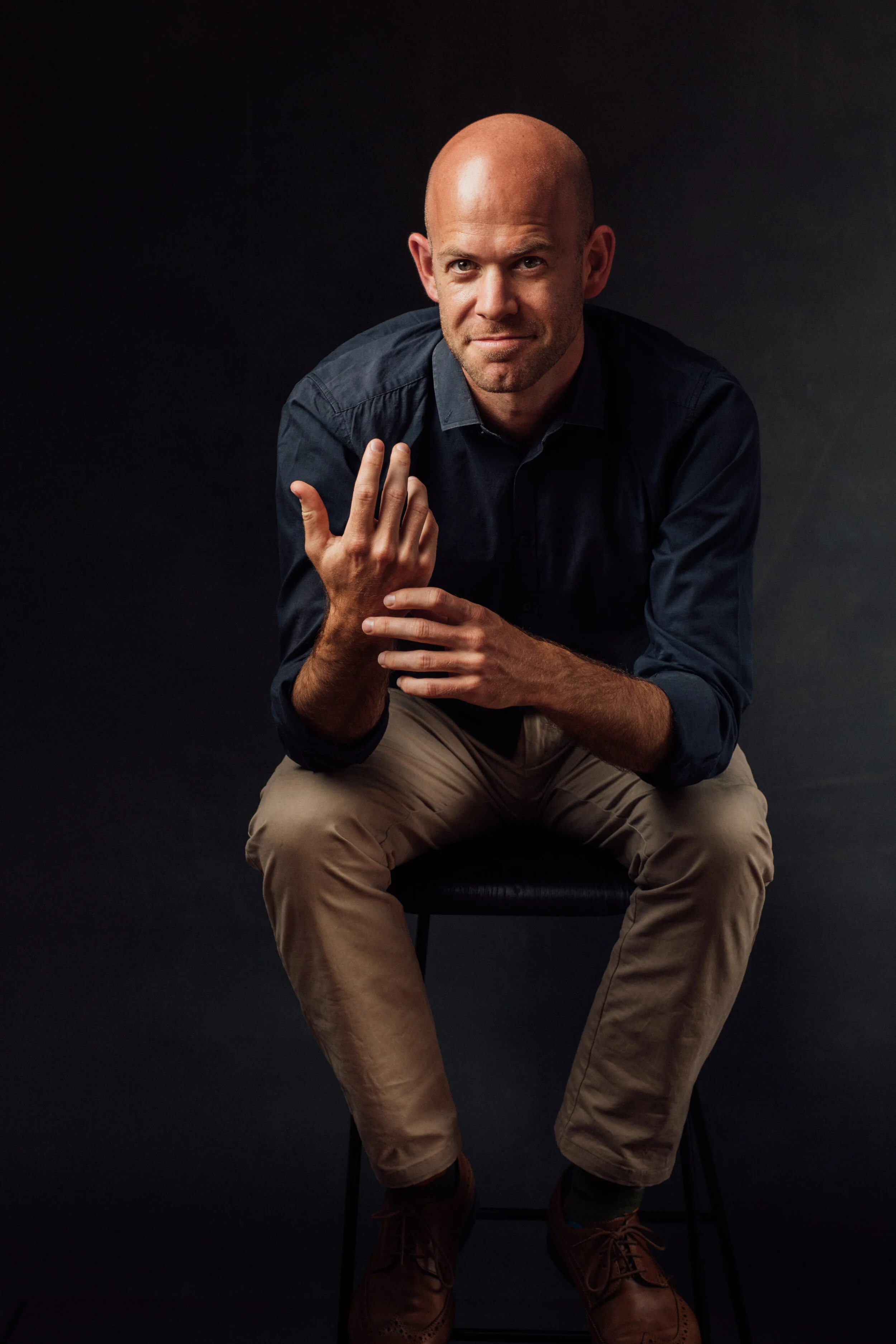 Steve Barry Quartet (Aus/NZ) — Live Jazz in Auckland — Events — CJC ...
