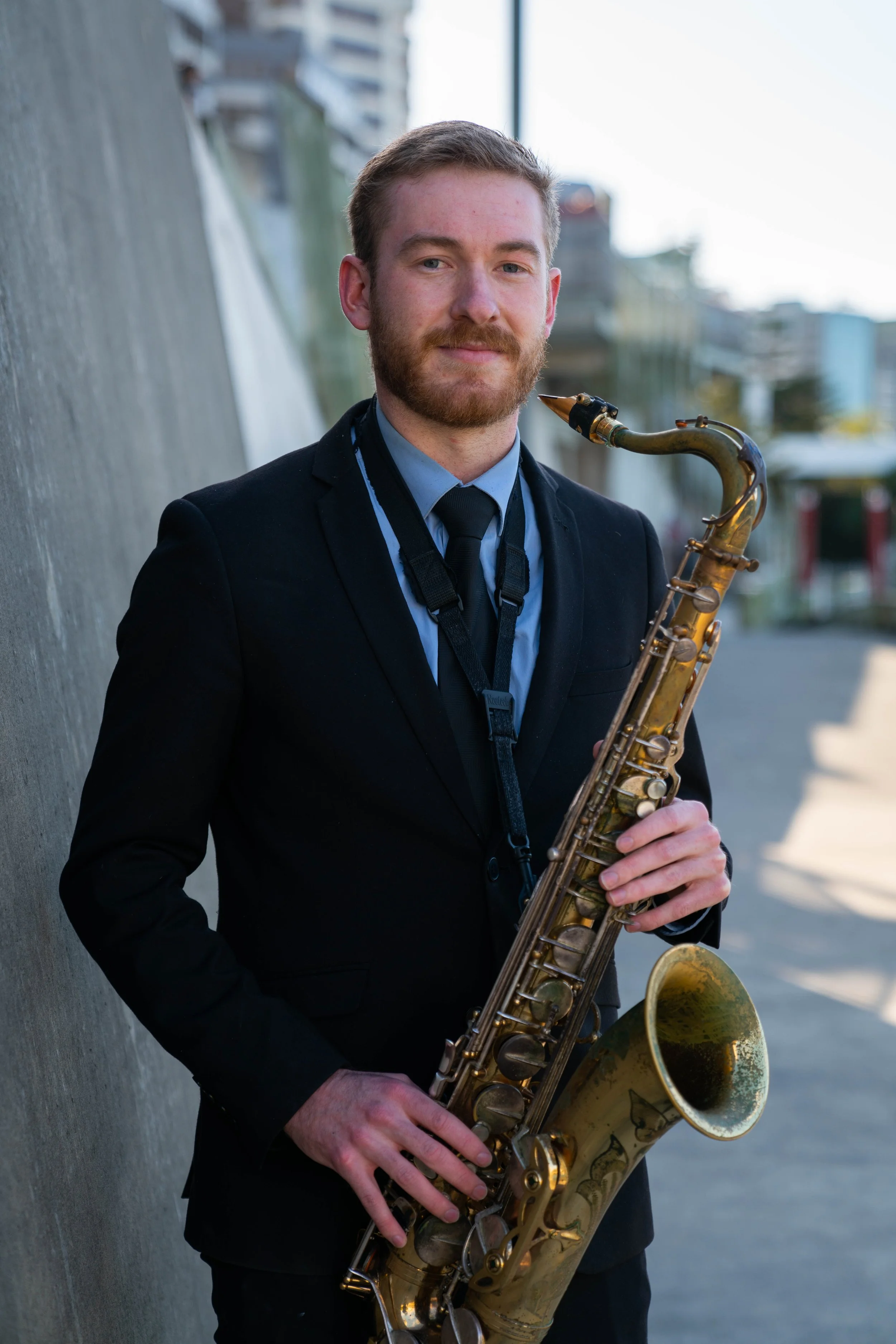 CJC Creative Jazz Club Aotearoa — Auckland, New Zealand — Live & Original