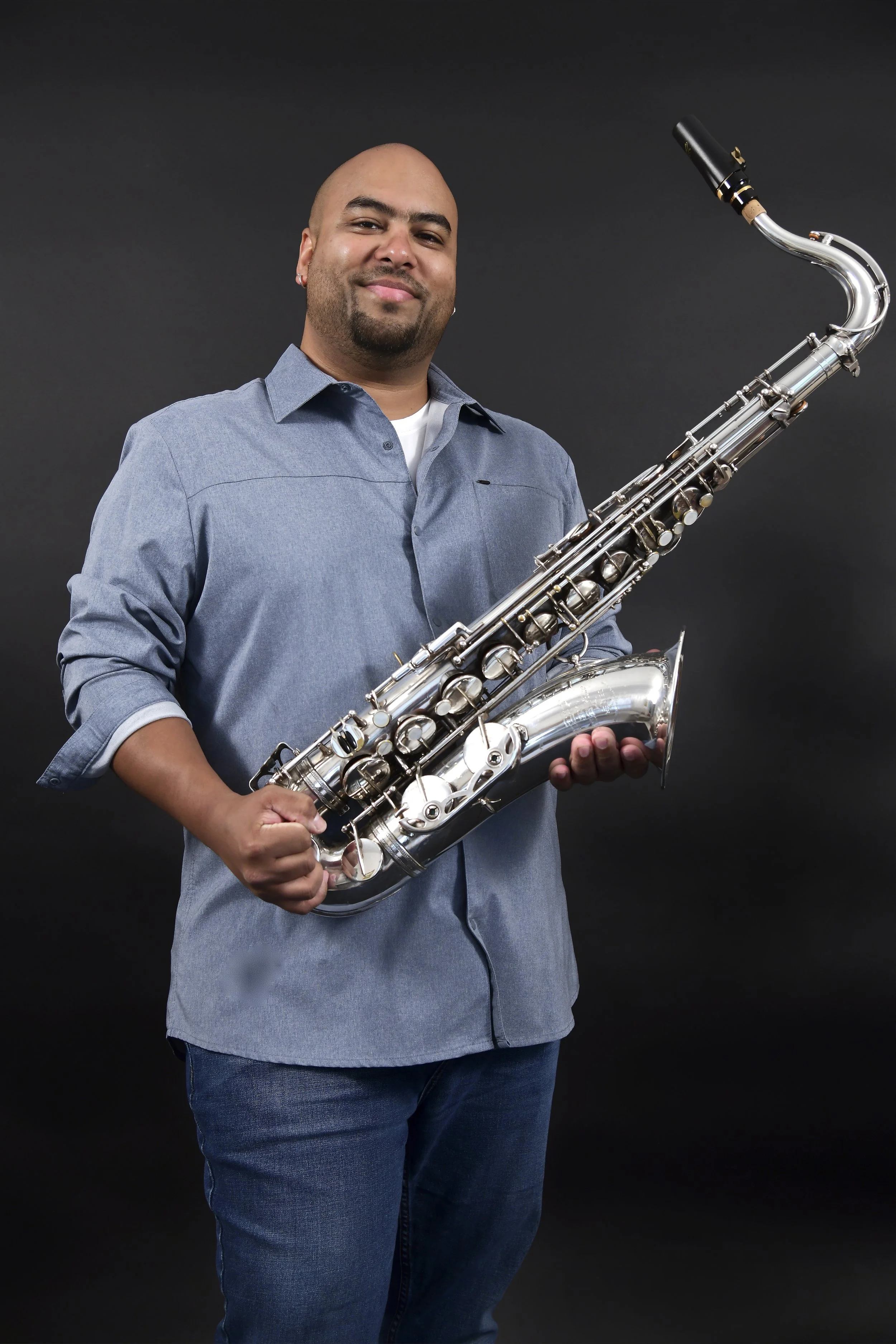 CJC Creative Jazz Club Aotearoa — Auckland, New Zealand — Live ...