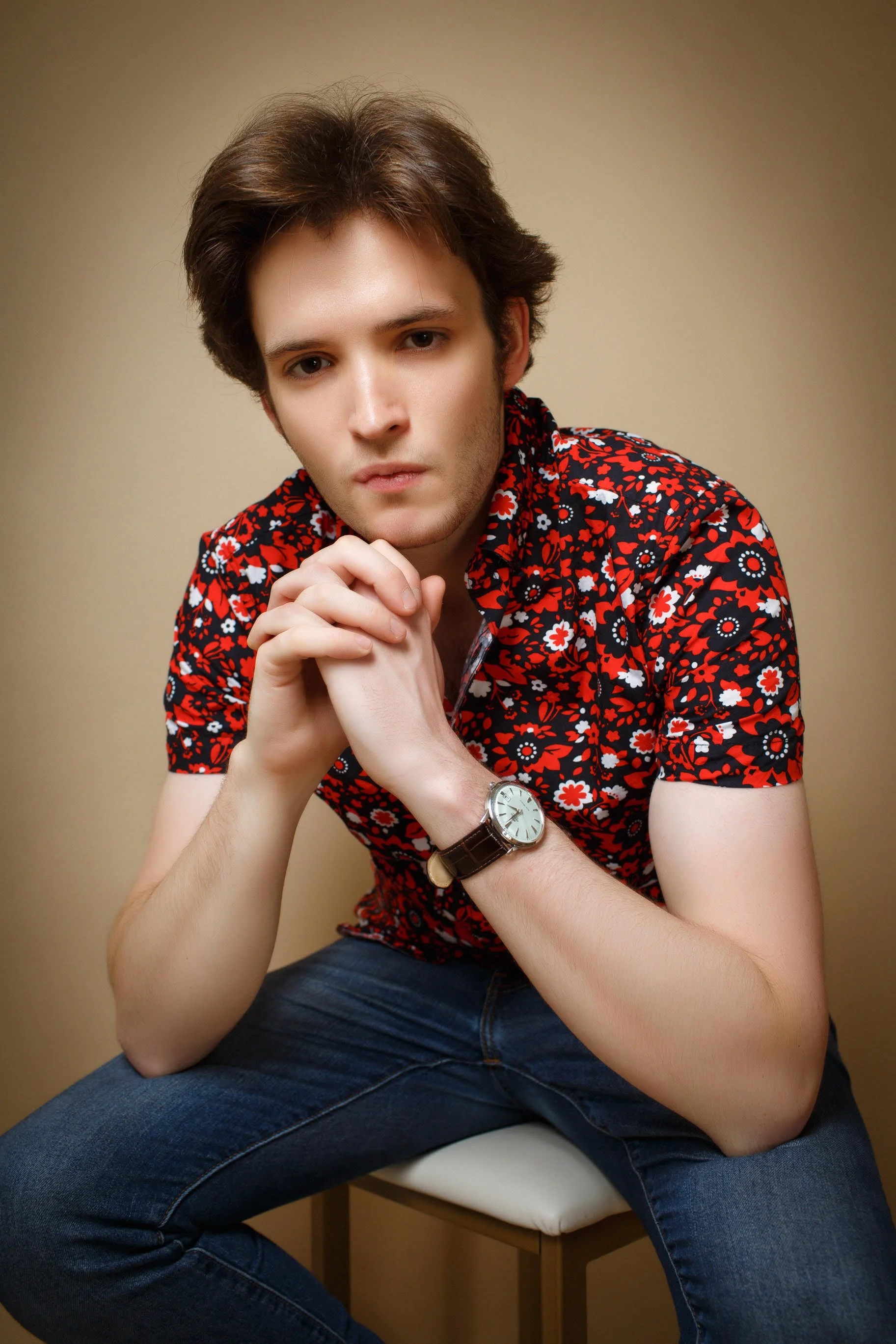 Live Jazz in Auckland — Events — CJC Creative Jazz Club Aotearoa ...