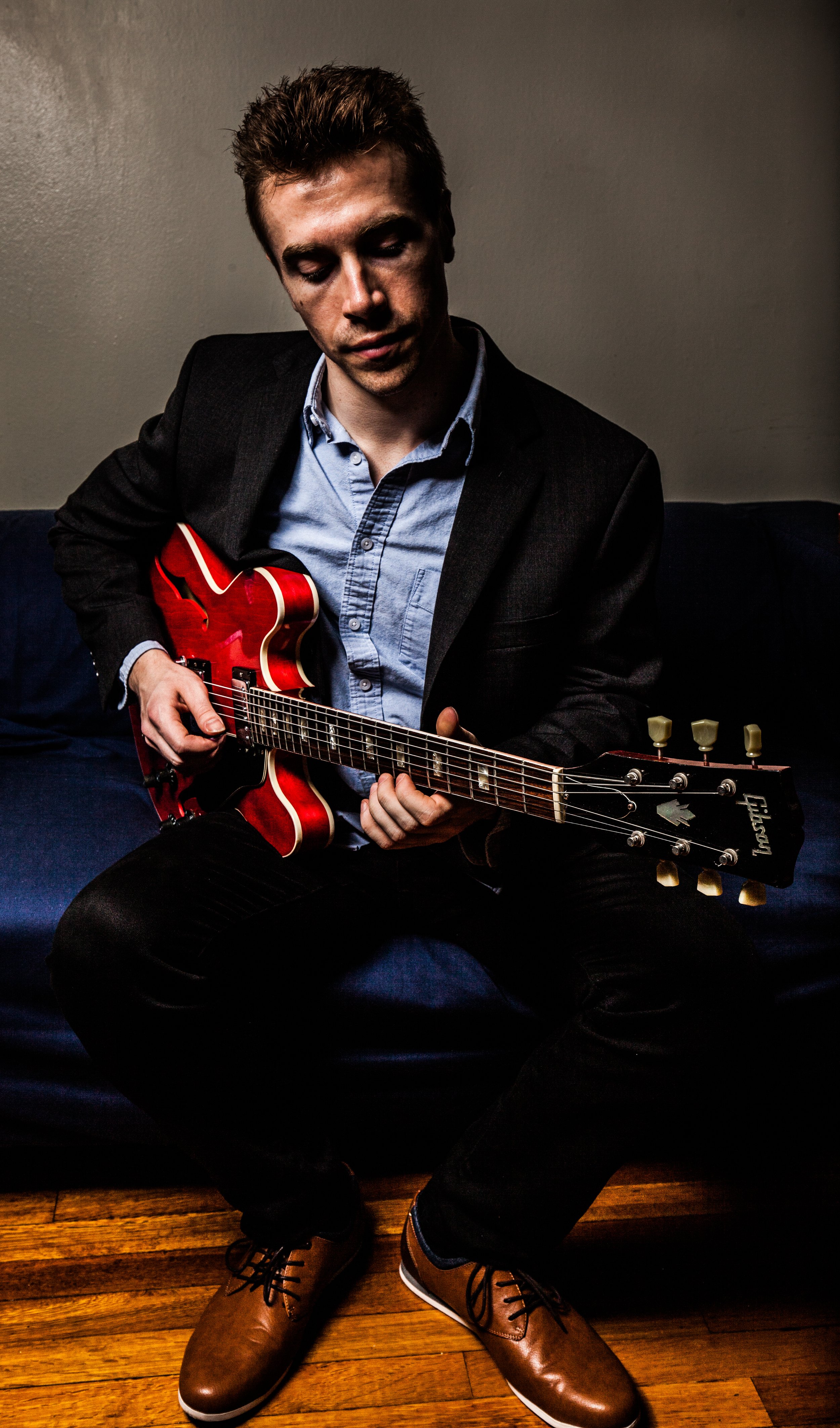 Live Jazz in Auckland — Events — CJC Creative Jazz Club Aotearoa ...