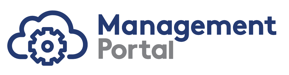 Online Inductions & Management Portal — Professional Hospitality