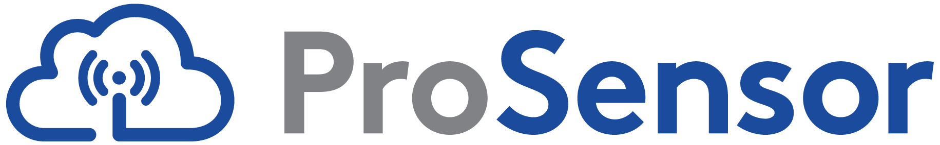 ProSensor — Professional Hospitality