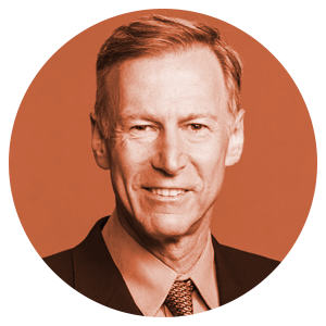 FOXG1 Research Foundation