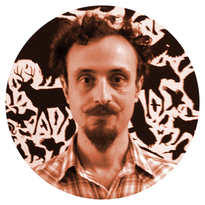 FOXG1 Research Foundation