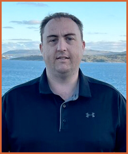 Meet the FOXG1 Research Foundation Team